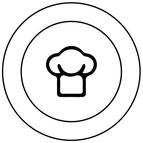 Organic Milk Thistle Tea - Erbology