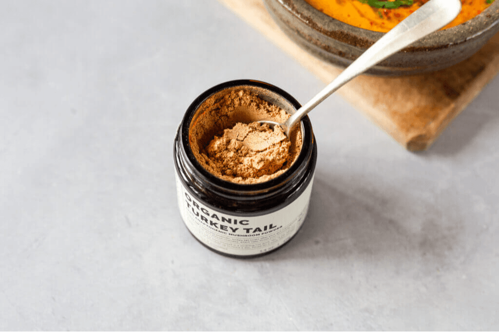 What are Adaptogens and Their Health Benefits? - Erbology