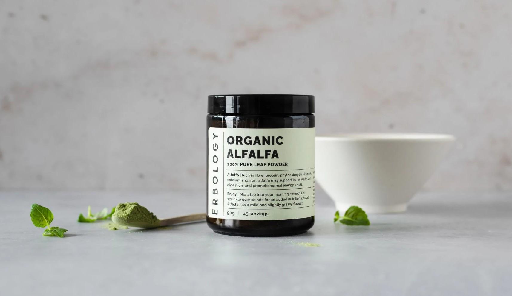 Cleansing + Digestion