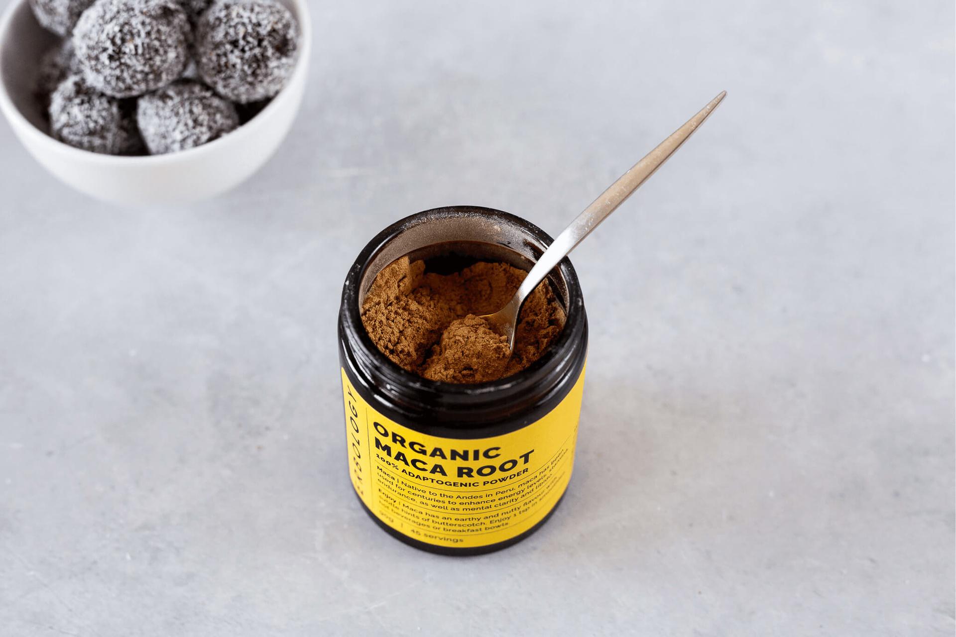 Health Food Store | Erbology - Finest Organic Plants to Make You Feel Good