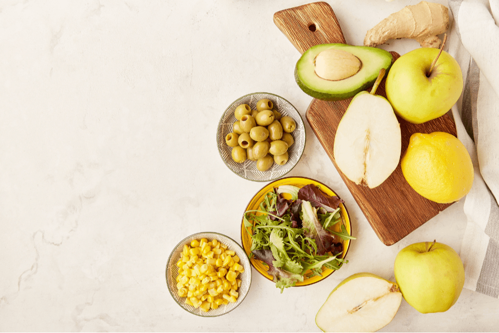 Written by Ashley Owen