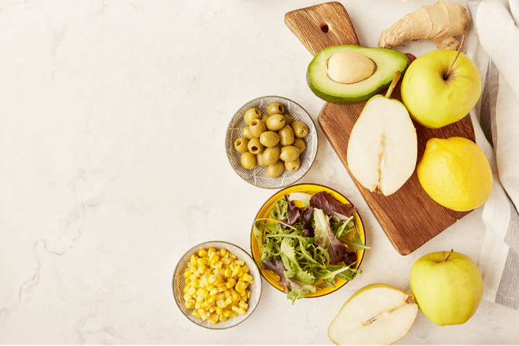 Written by Ashley Owen