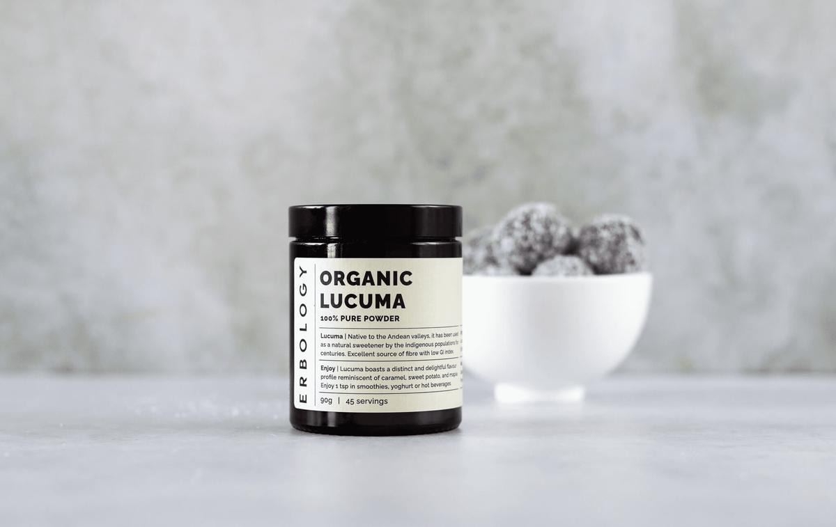 Lucuma Health Benefits, Uses and Side Effects - Erbology