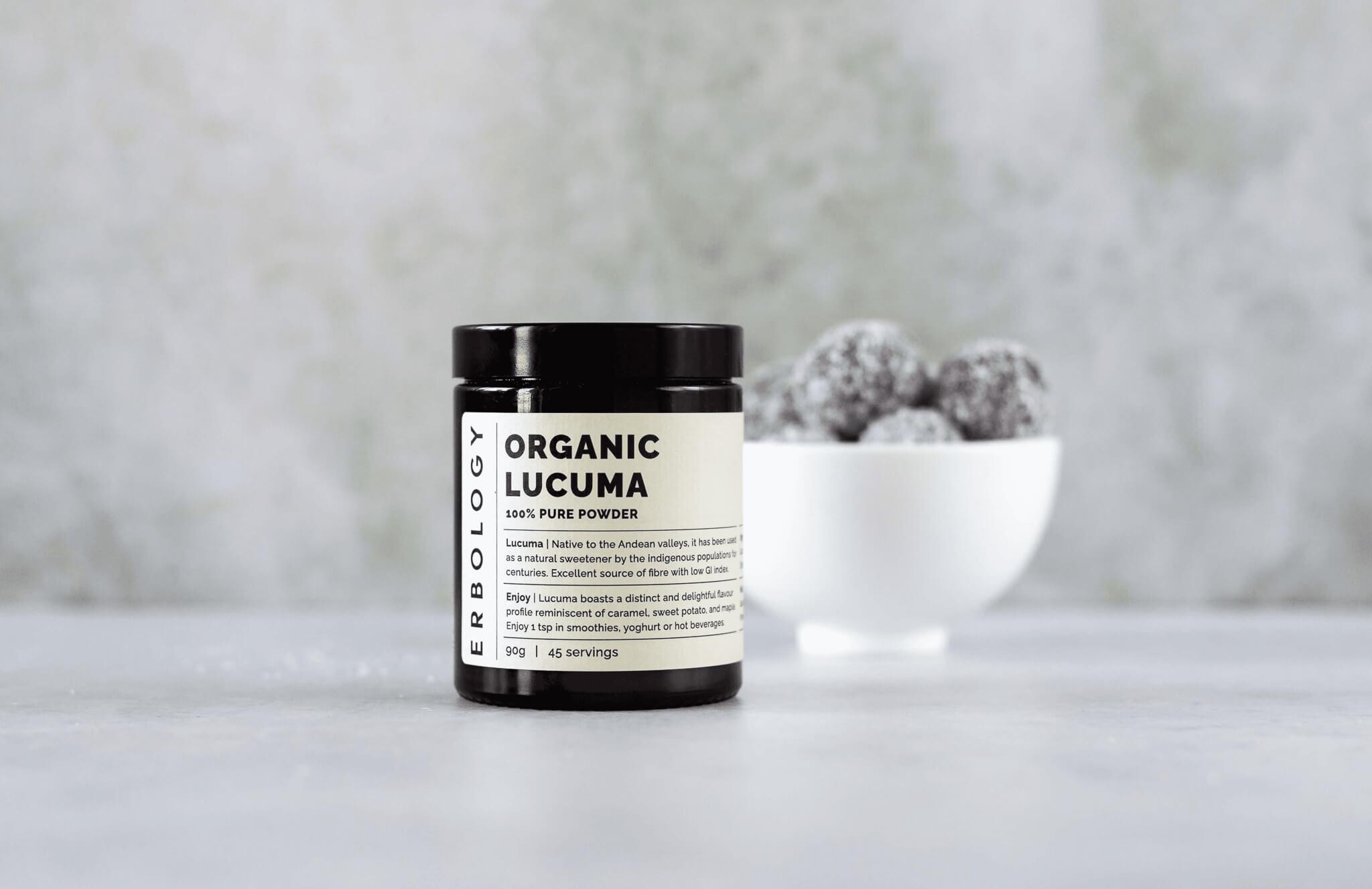 Maca root: Benefits, Uses and Side Effects - Erbology