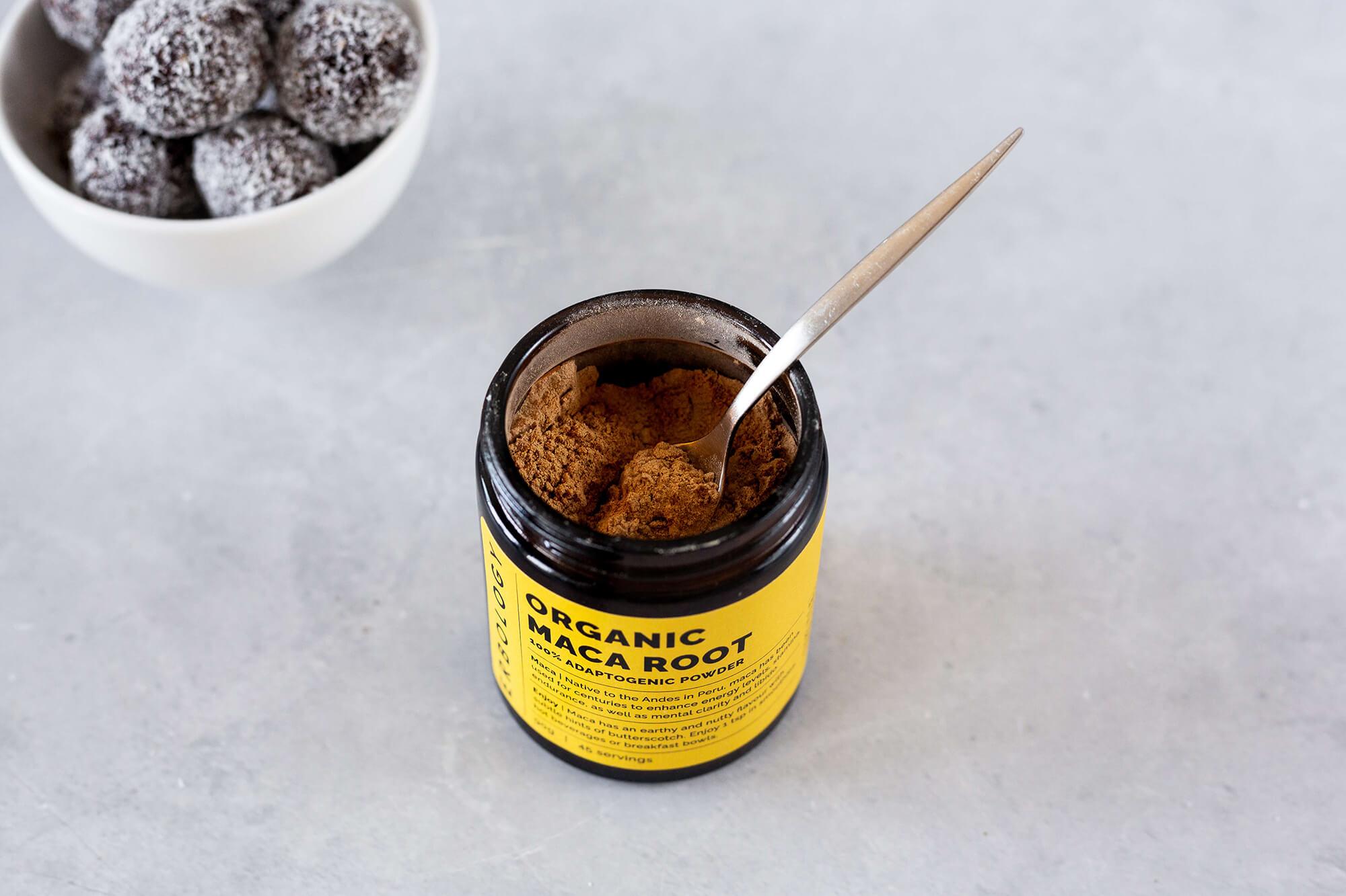 Frequently asked questions