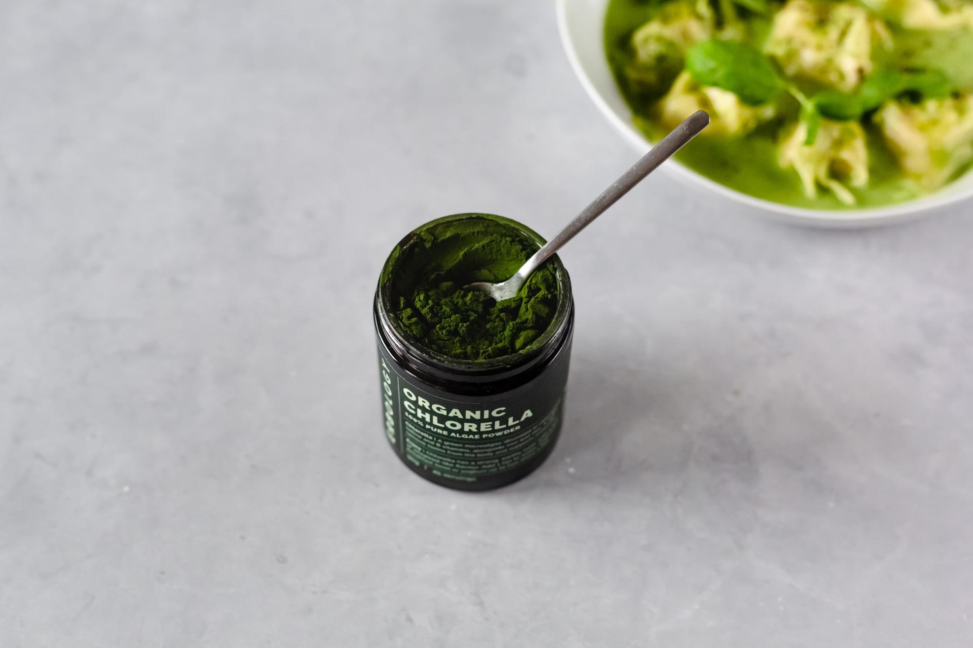 quality good quality transparent about nutrients and sourcing thanks ...