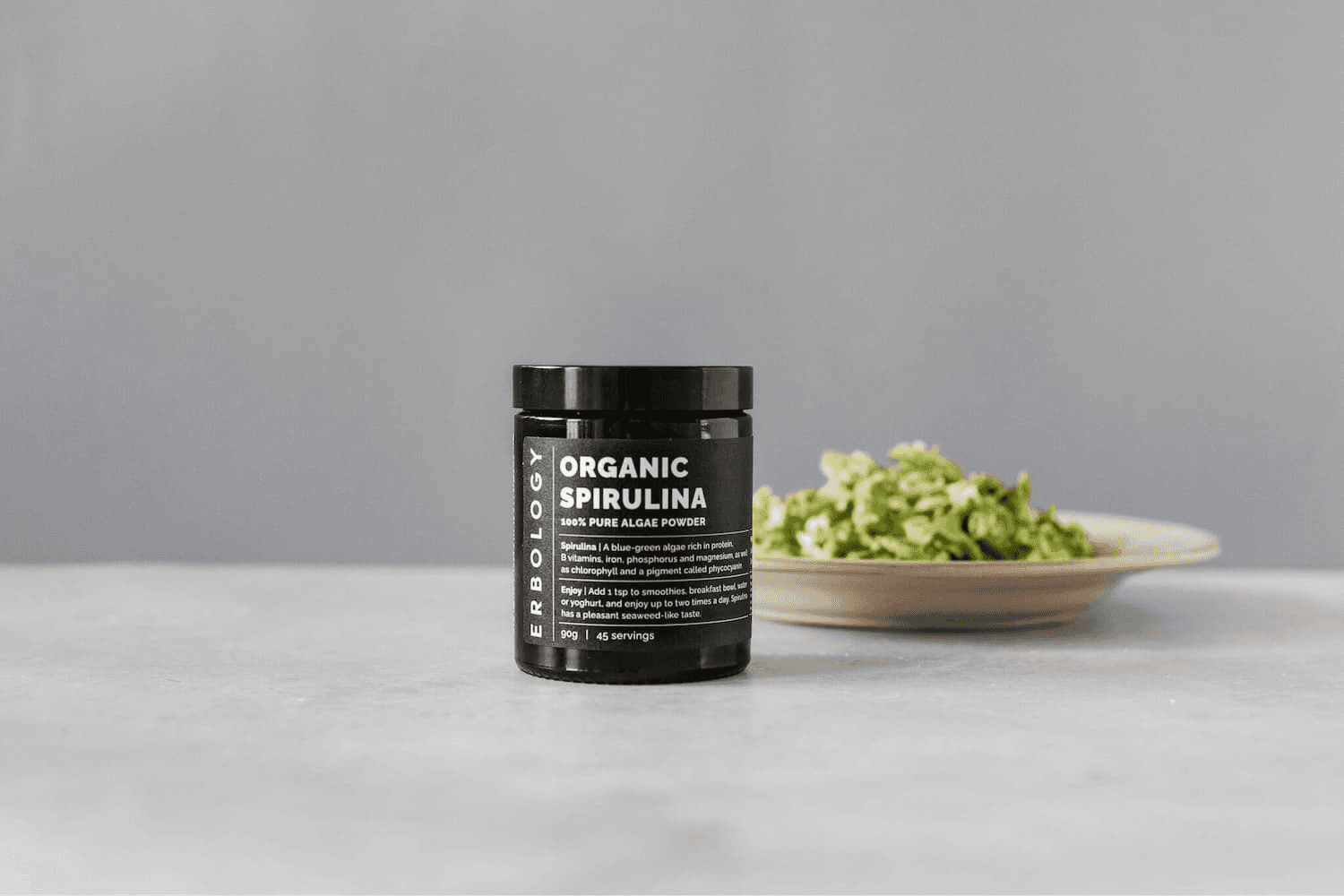 What Is Dulse? Explore Its Benefits & Side Effects - Erbology