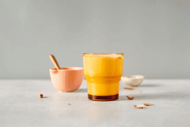 Organic Milk Thistle Tea - Erbology