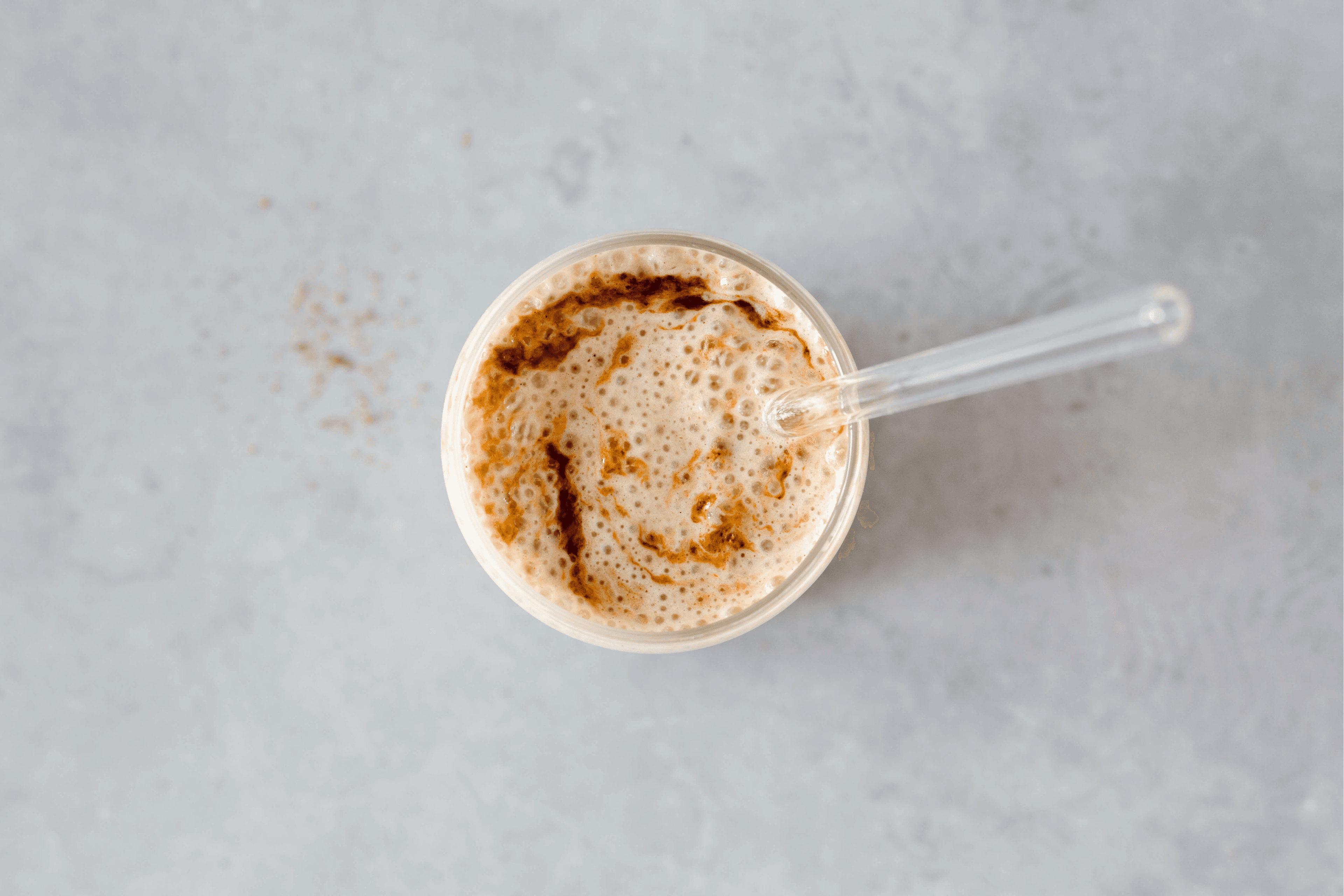 Organic Milk Thistle Tea - Erbology